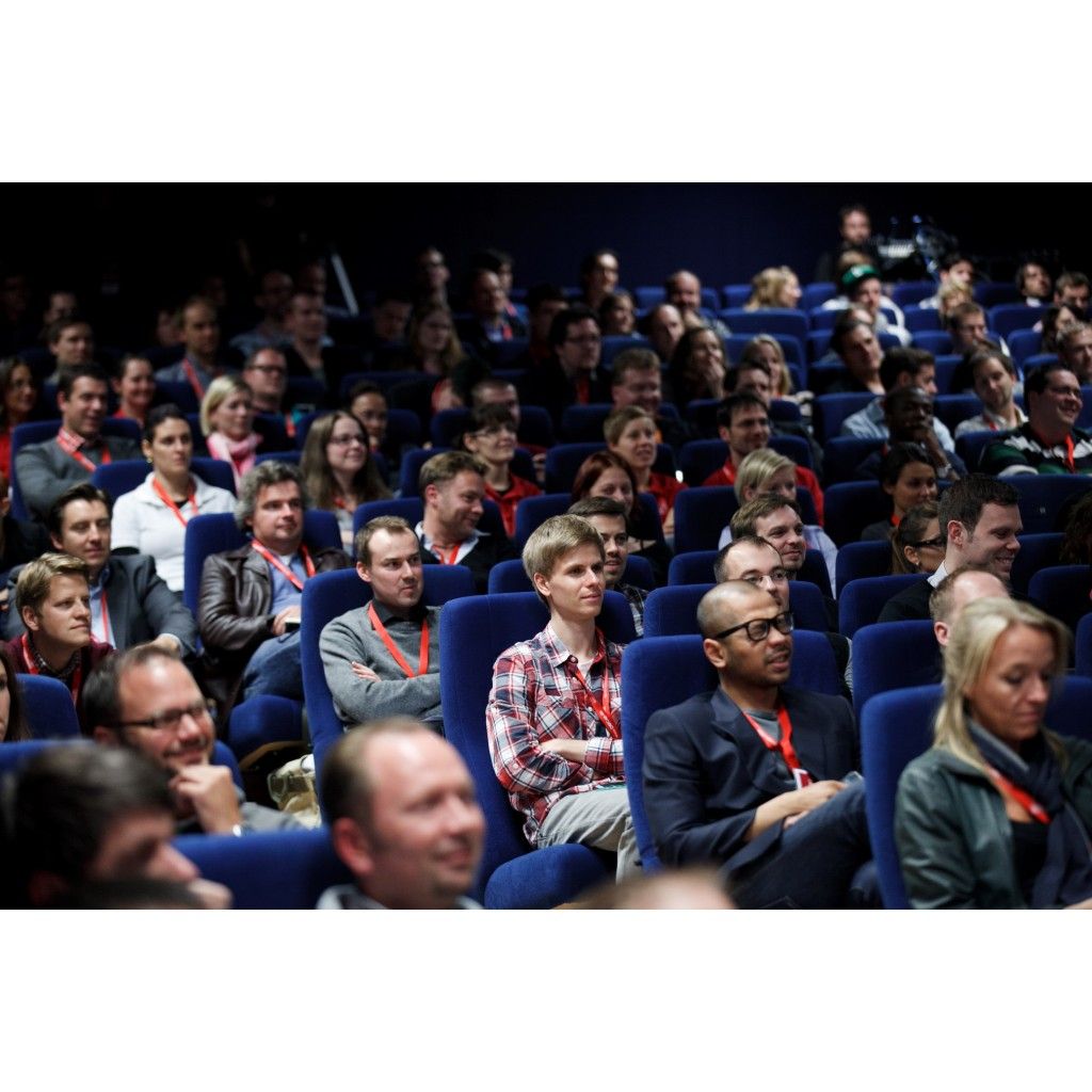 OMCap in Berlin - so vielfältig wie die Hauptstadt | OnlineMarketing.de