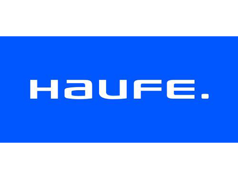 Haufe-Lexware Media Sales | OnlineMarketing.de