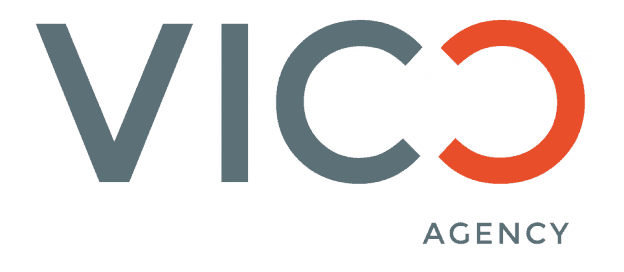 "Unsere Expertise ist Ihr Vorteil: Mit uns wissen Sie, wo sich Ihre ...