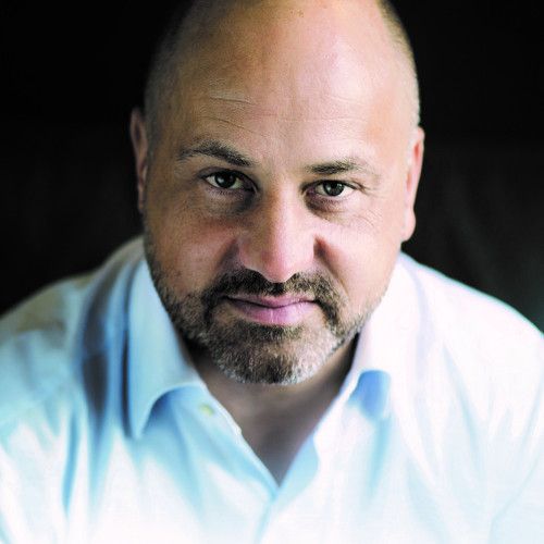 Supergeil: Diese 4 Faktoren brachten Werbevideos 2014 in YouTubes Top ...