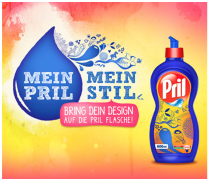 Legendäre Social Media Kampagnen Fails - und die Learnings daraus ...