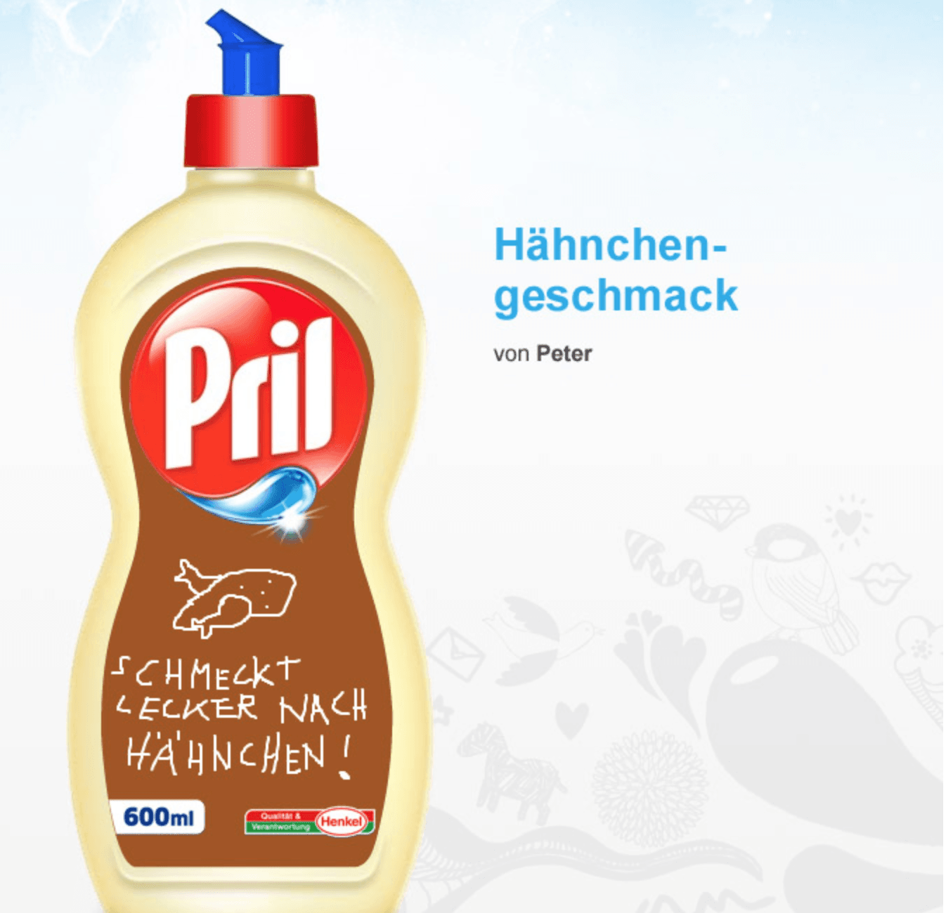 Legendäre Social Media Kampagnen Fails - und die Learnings daraus ...