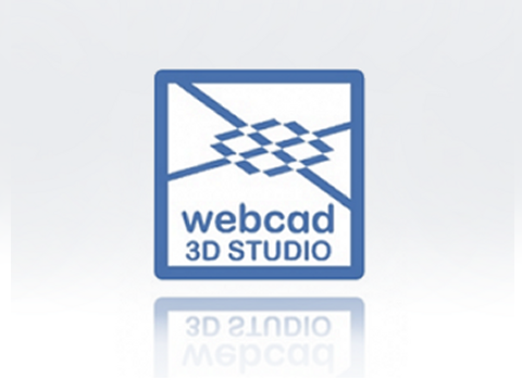 webcad 3D Studio | OnlineMarketing.de