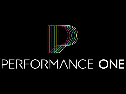 PERFORMANCE ONE - YOUR DIGITAL SOLUTION PROVIDER | OnlineMarketing.de