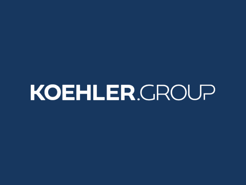 KOEHLER GROUP Holding GmbH | OnlineMarketing.de