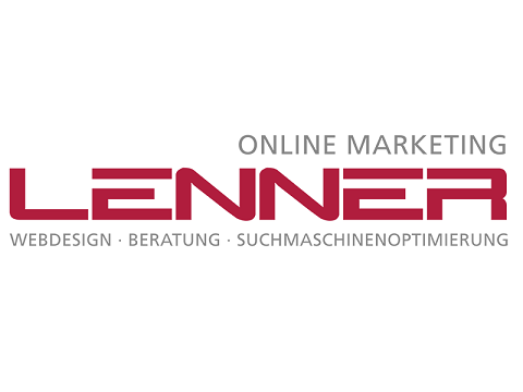 Lenner Online Marketing | OnlineMarketing.de