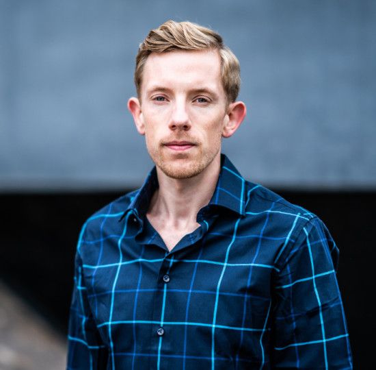 Das sind die wichtigsten Google Ads Trends in 2019 | OnlineMarketing.de