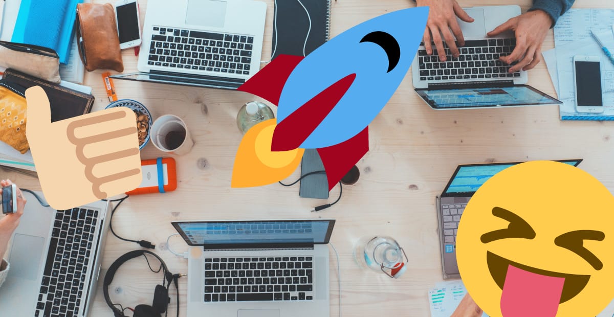 Social Media Definition | OnlineMarketing.de Lexikon