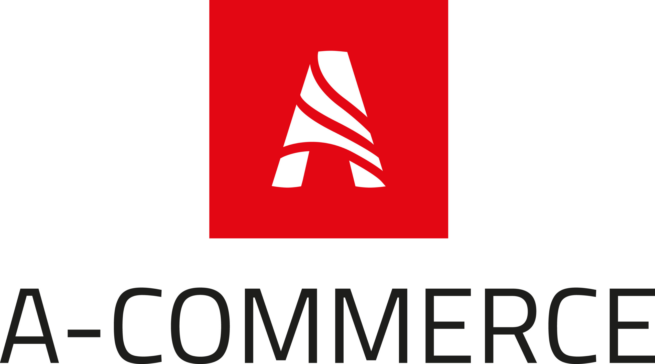 A-COMMERCE Day 2019 - OnlineMarketing.de