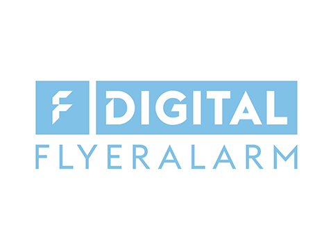 FLYERALARM Digital - Das Online-Marketing-Portal | OnlineMarketing.de