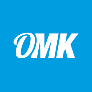 Online Marketing Konferenz 2019 - OnlineMarketing.de