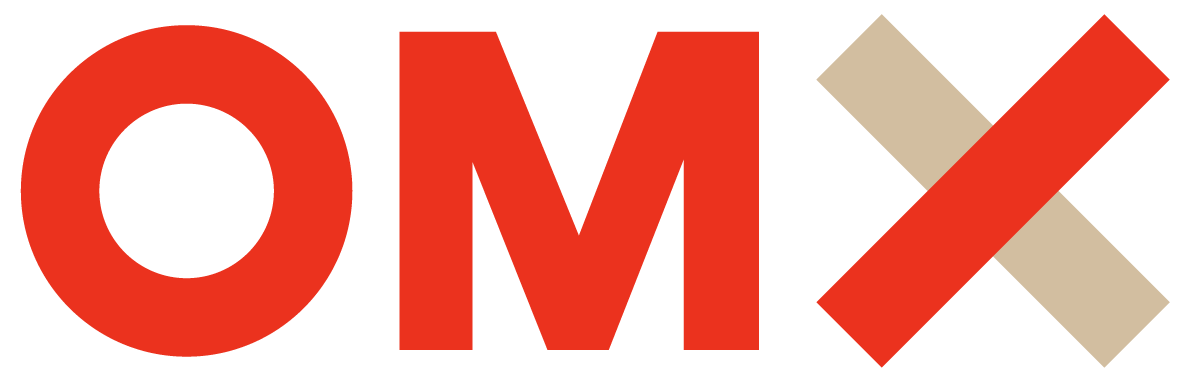 OMX Konferenz 21.11. Salzburg - OnlineMarketing.de