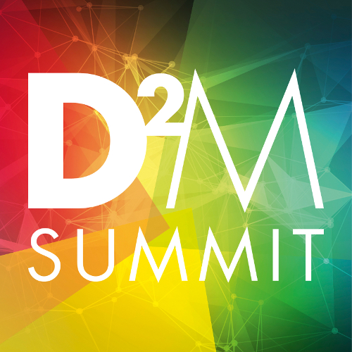 D2M SUMMIT - OnlineMarketing.de