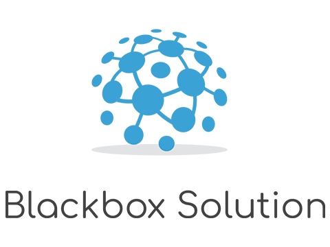 Blackbox Solution | OnlineMarketing.de