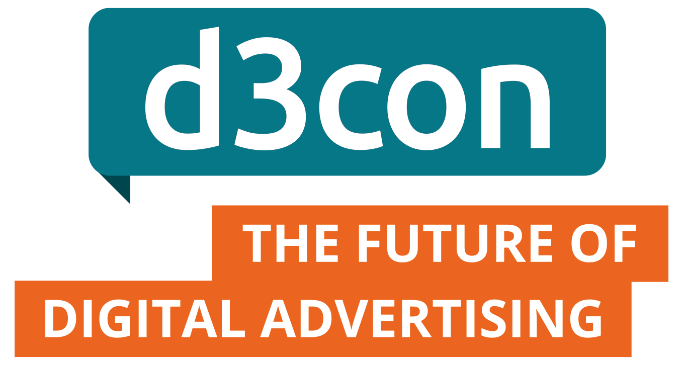 d3con 2020 - OnlineMarketing.de