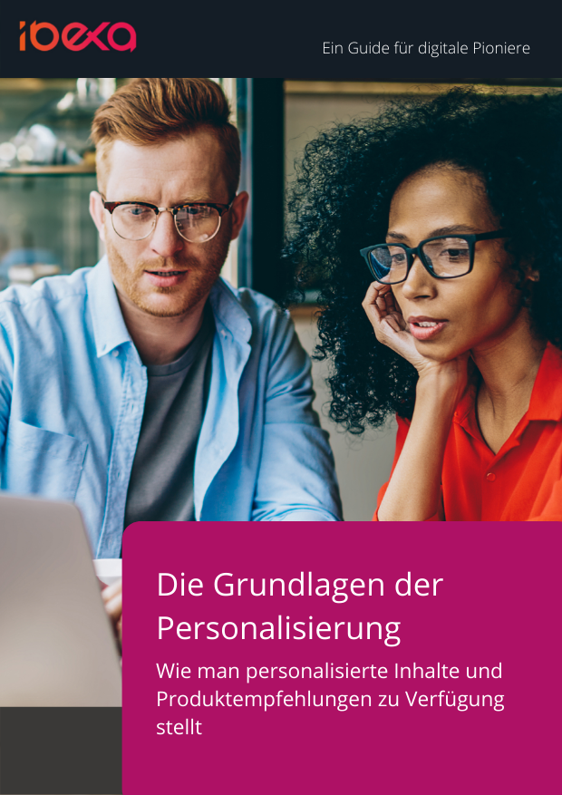 Emojis im E-Mail Marketing - Was bringen sie wirklich? | OnlineMarketing.de