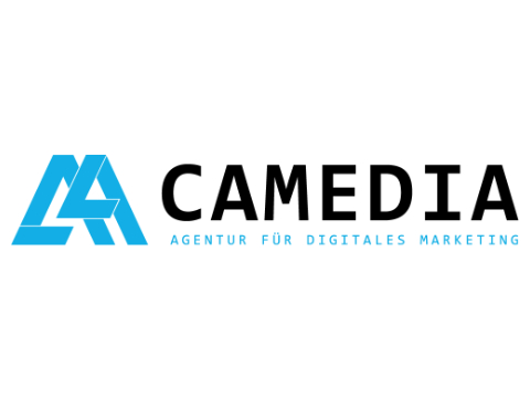 CAMEDIA GmbH | OnlineMarketing.de