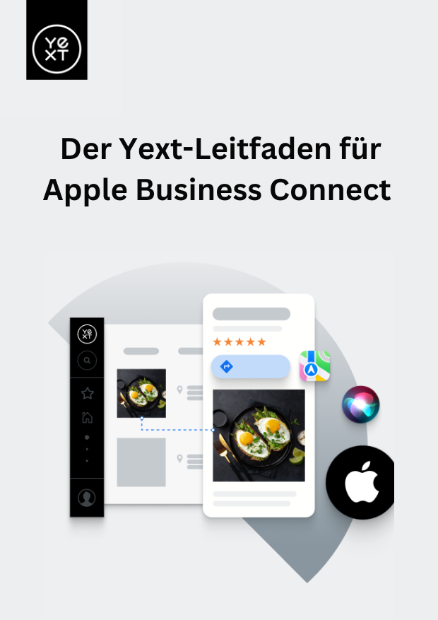 OnlineMarketing.de Whitepaper