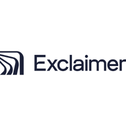 Exclaimer - Verwaltung von E-Mail Signaturen | OnlineMarketing.de
