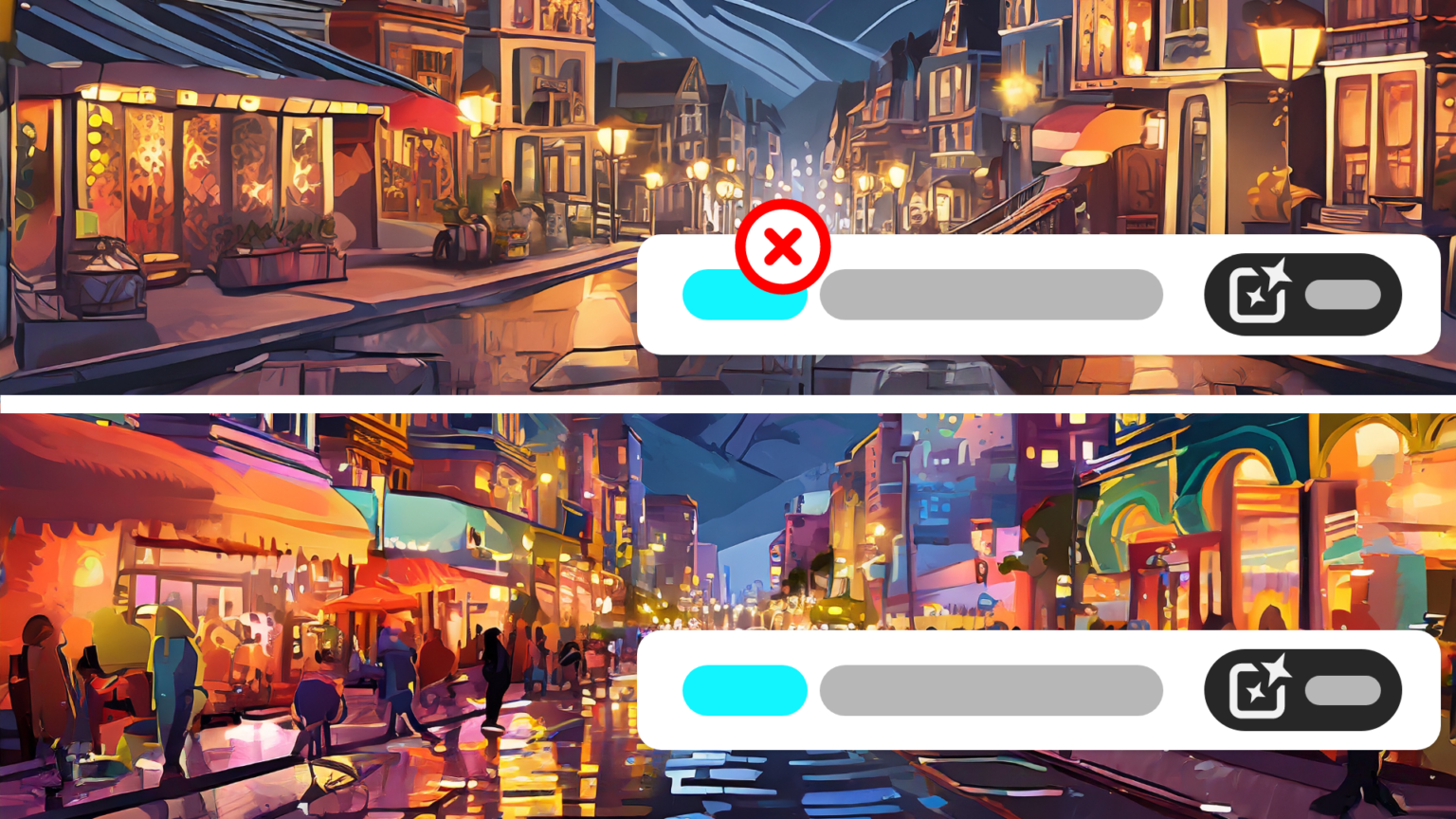 Adobe Firefly Image 2: Kreative Einsatzoptionen der Visual AI ...