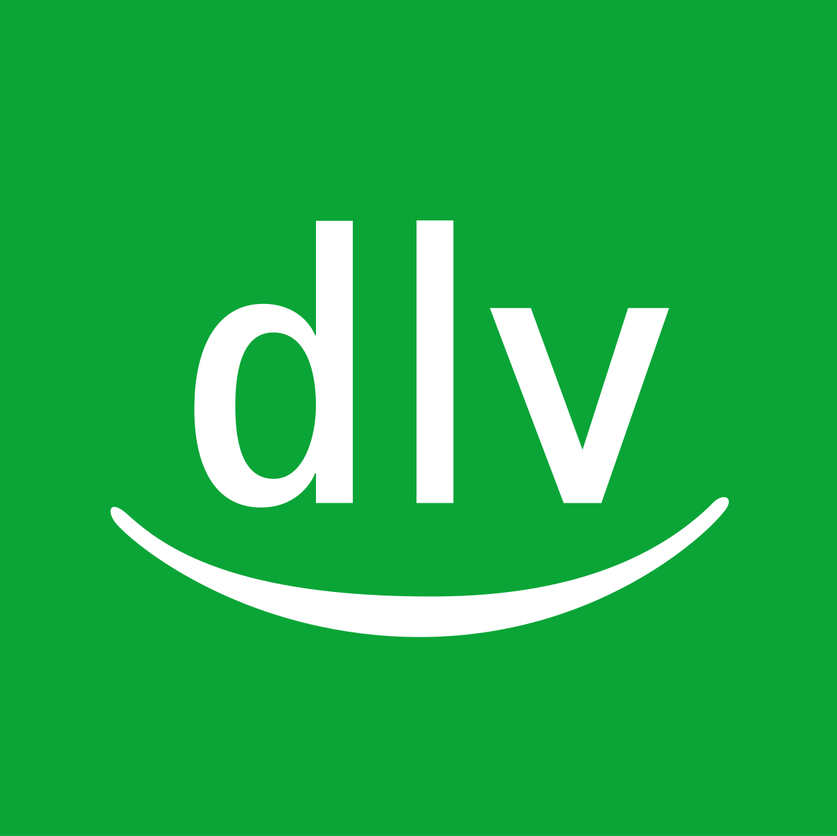 Online Marketing Manager (m/w/d) | OnlineMarketing.de