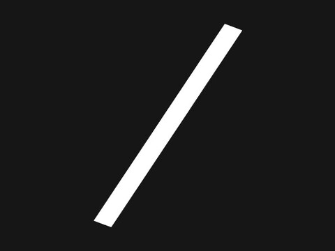 EL/TEO | OnlineMarketing.de