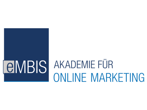 eMBIS Akademie für Online Marketing | OnlineMarketing.de